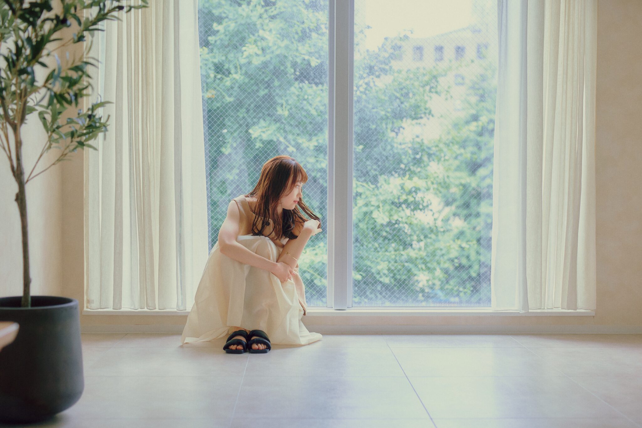 RECRUIT -part time job- | cotoha